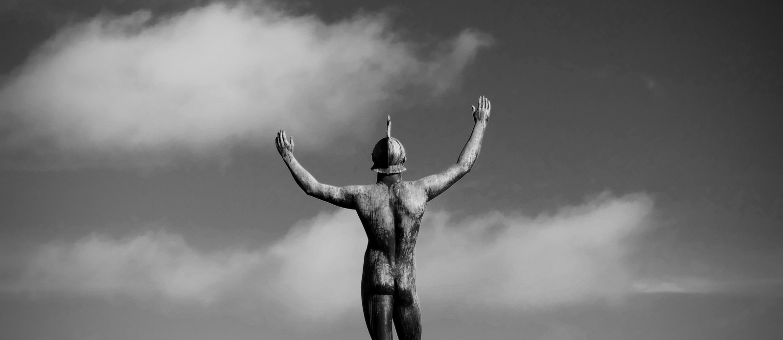 Enchanted tales and magical creatures await in this quiz! - Wise Trivia