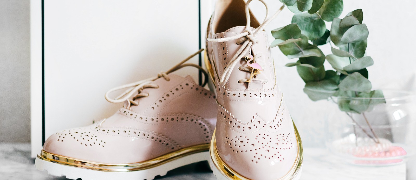 Walk this way: A quiz about footwear! - Wise Trivia