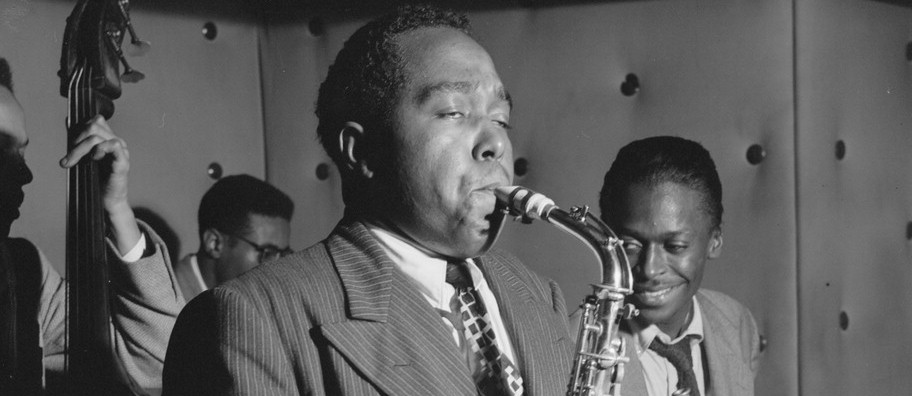 Ready to Swing into Jazz Trivia? Play Now! - Wise Trivia