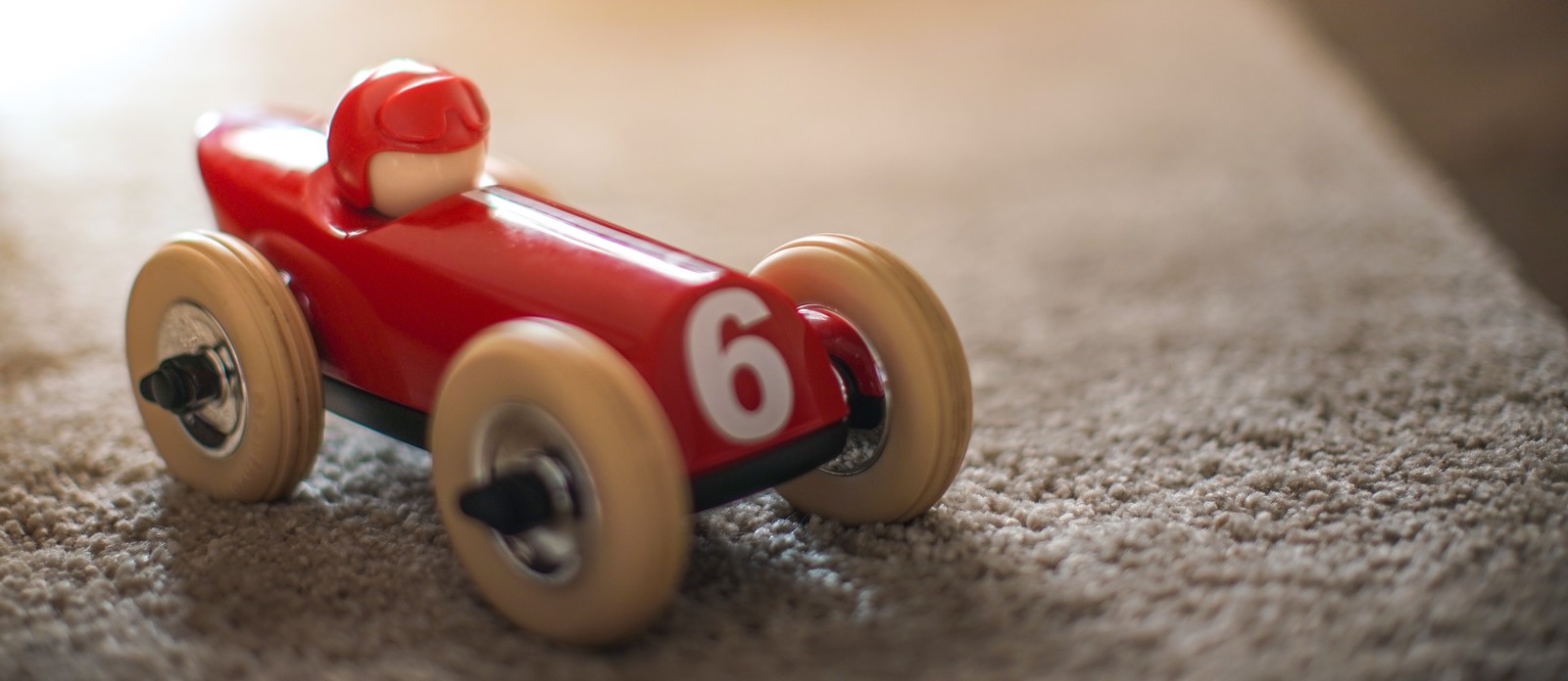 Get rollin'! How many things with wheels can you guess? - Wise Trivia
