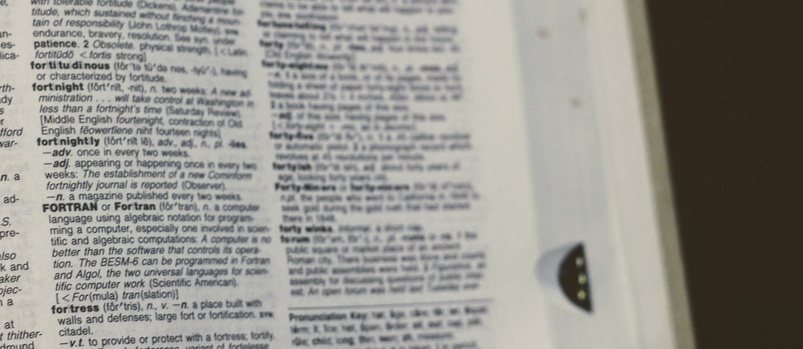 Bookworm Challenge: How Well Do You Know These Literary Masterminds ...